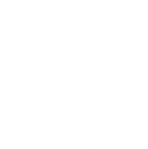 DeepWalk Scoring Algorithm