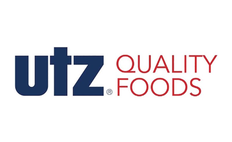 Utz Brands | Become a Distributor