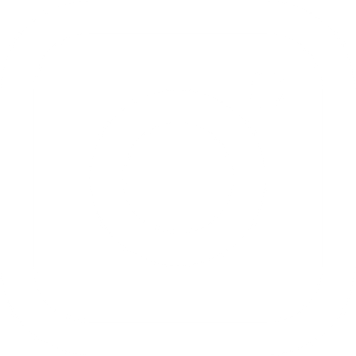 Mobile App Development | Design & Cloud Solutions | Bilue