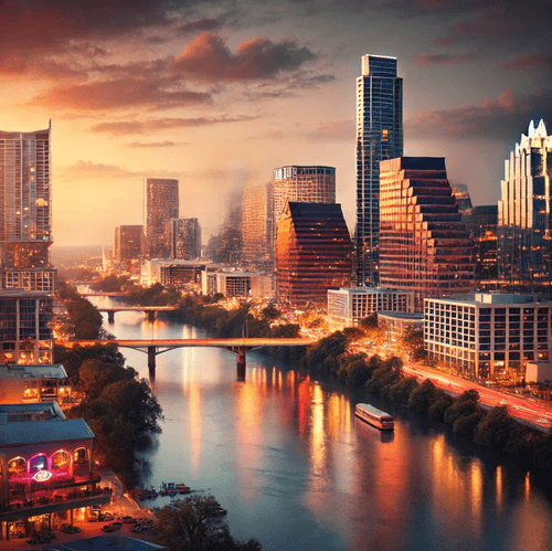 Mobile App Development | Design & Cloud Solutions | Bilue