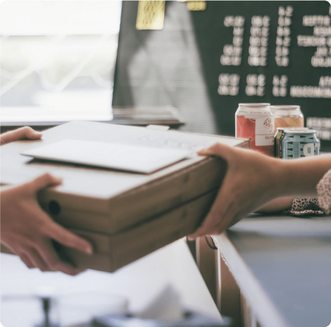 Dosh Visa Debit Card | Dosh