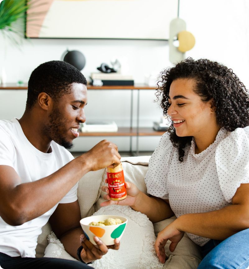 Dosh - Banking made freak'n easy