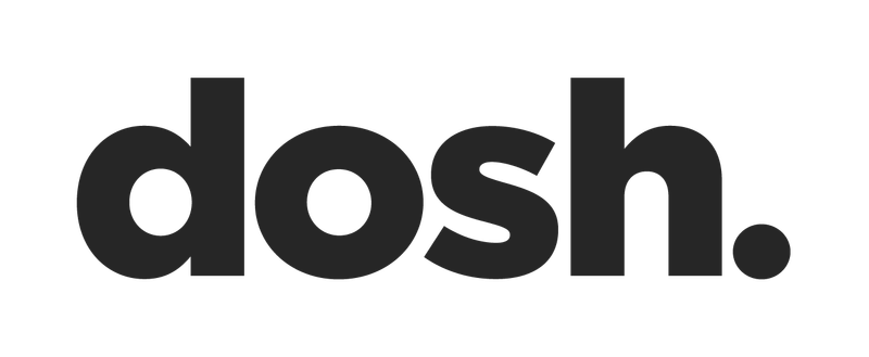 dosh home loans