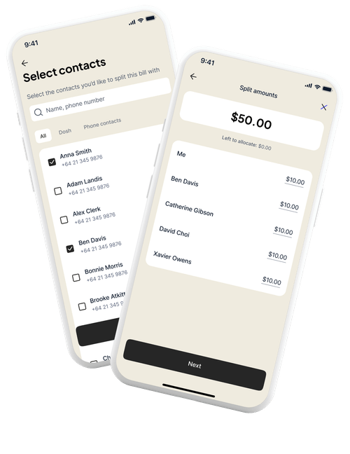 Dosh Visa Debit Card | Dosh