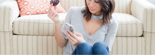 Cloudcase - Automating Intelligence