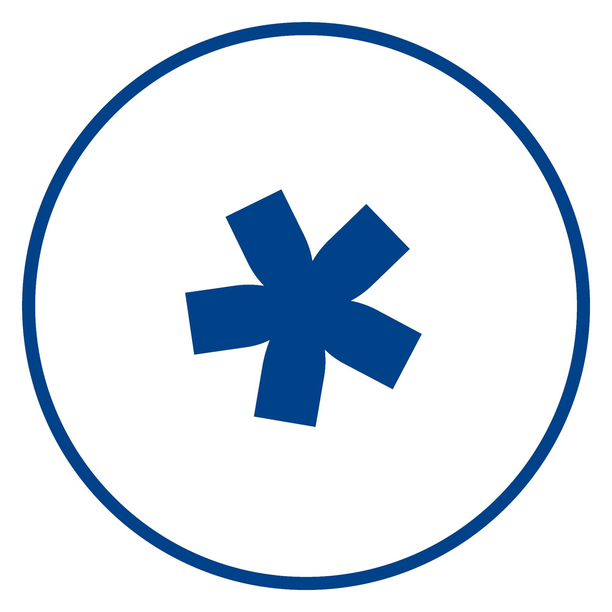 GRESSEL R-C2 | The patented 6-sided automation.