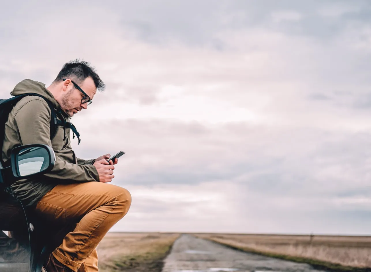 About Sojern - Leading Travel Marketing Platform