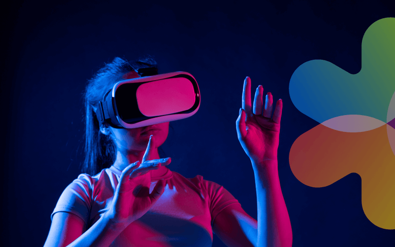 Eventex events industry trends: The use of immersive technologies ...