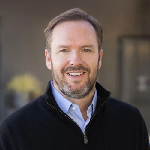 Experienced Professional Investment Banking Firm | Montminy & Co