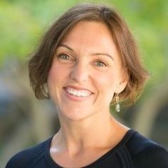 Nina Kjellson (Canaan Partners) / VC Breakdown & Contact