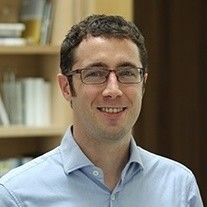 Gigafund - VC Fund Breakdown