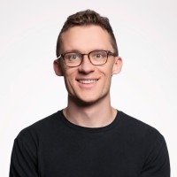 Josh Coyne (Kleiner Perkins) / VC Breakdown & Contact