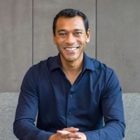 Benchmark - VC Fund Breakdown
