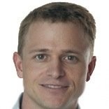 Peter Fenton (Benchmark) / VC Breakdown & Contact