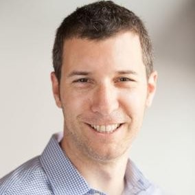 Raanan Bar-Cohen (Resolute Ventures) / VC Breakdown & Contact