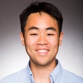 Anish Acharya (Andreessen Horowitz ) / VC Breakdown & Contact