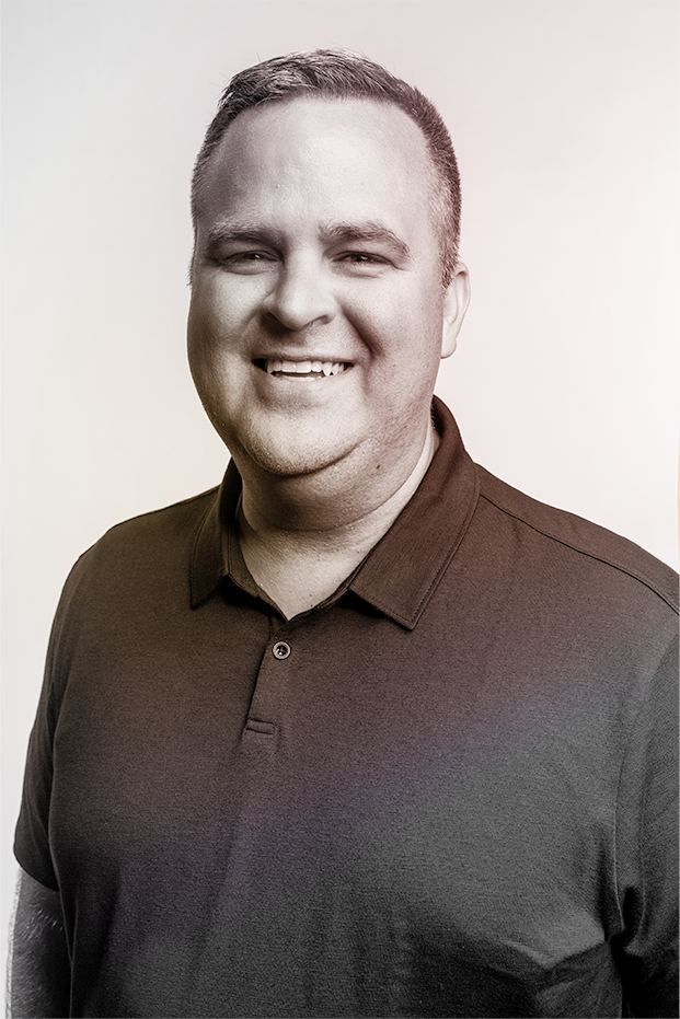 Ben Lambert (Pelion Venture Partners) / VC Breakdown & Contact