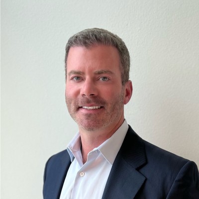 Alex Soltani (Skyview Capital) / VC Breakdown & Contact