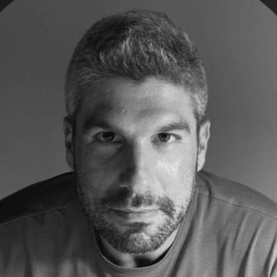 Aaron Block (MetaProp) / VC Breakdown & Contact
