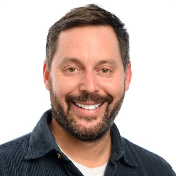 Michael Kives (K5 Global) / VC Breakdown & Contact