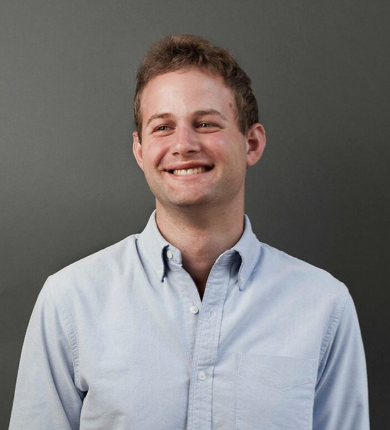 Amit Avner (Operator Partners) / VC Breakdown & Contact