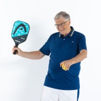 Bill Gates (Breakthrough Energy Ventures) / VC Breakdown & Contact