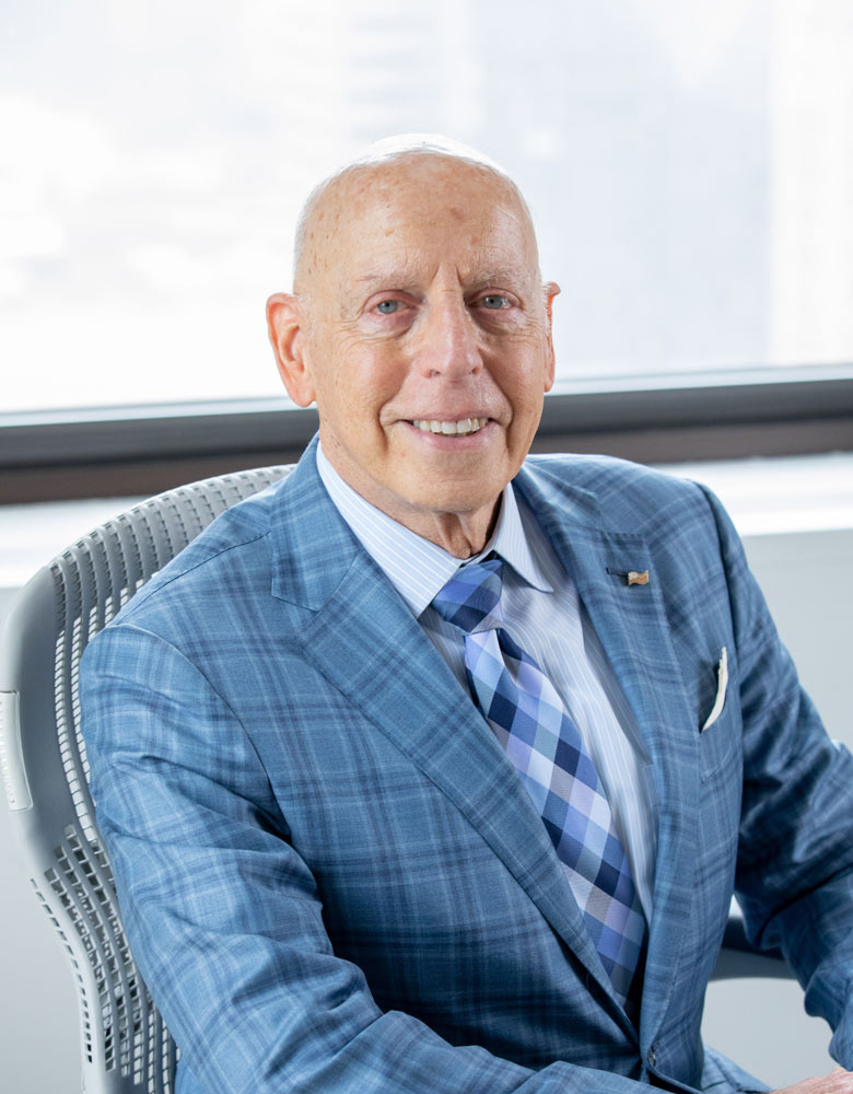 Roger Fine (Windham Venture Partners) / VC Breakdown & Contact