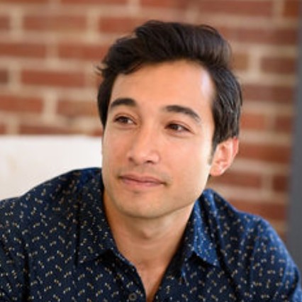 Mark Fiorentino (Index Ventures) / VC Breakdown & Contact