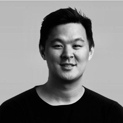 Byron Ling (Twelve Below) / VC Breakdown & Contact