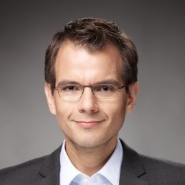 Mike Vernal (Sequoia Capital) / VC Breakdown & Contact