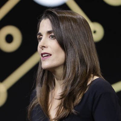 Erica Brescia (Redpoint) / VC Breakdown & Contact