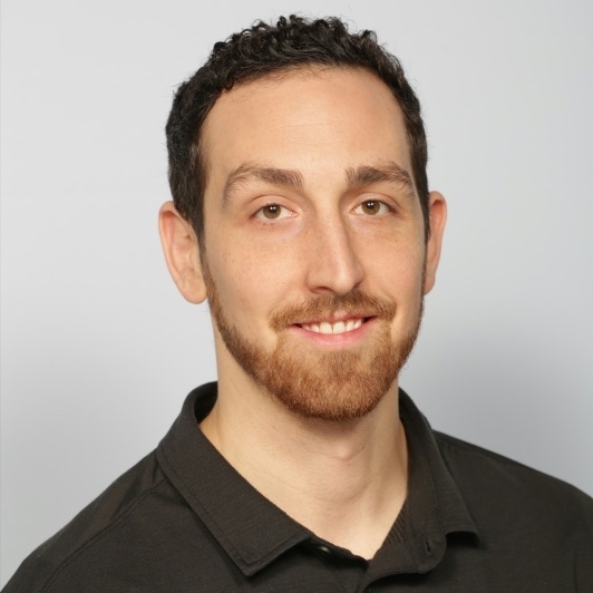 Jacob Jackson (Julian Capital) / VC Breakdown & Contact