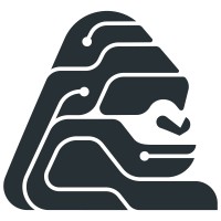 8VC - VC Fund Breakdown