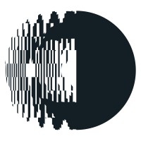 RRE Ventures - VC Fund Breakdown