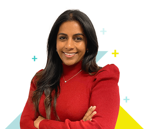 Architech | Building a Better Future Through Software