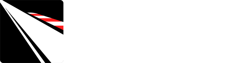 Precision Racing LA