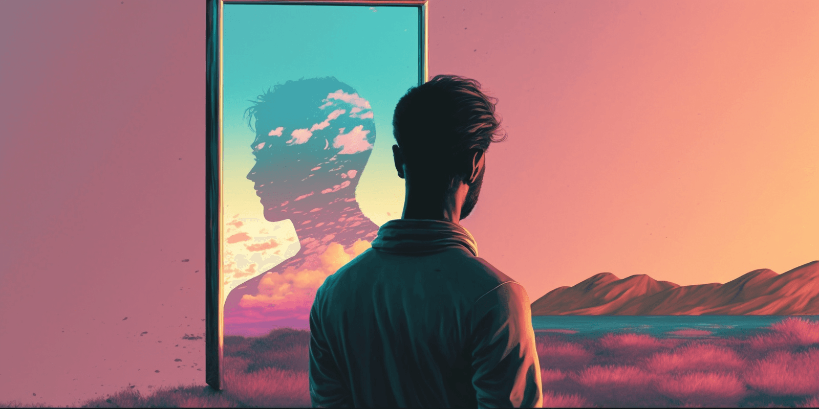 Self-Reflection 101: What is self-reflection? Why is reflection ...