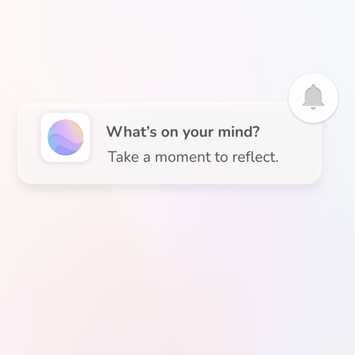 Start Journaling — Free Private Online Journal App with Daily Journal ...