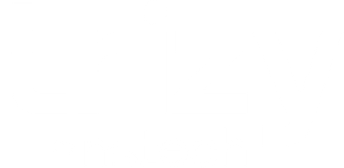 Trizy - Conectando a Logística do Brasil