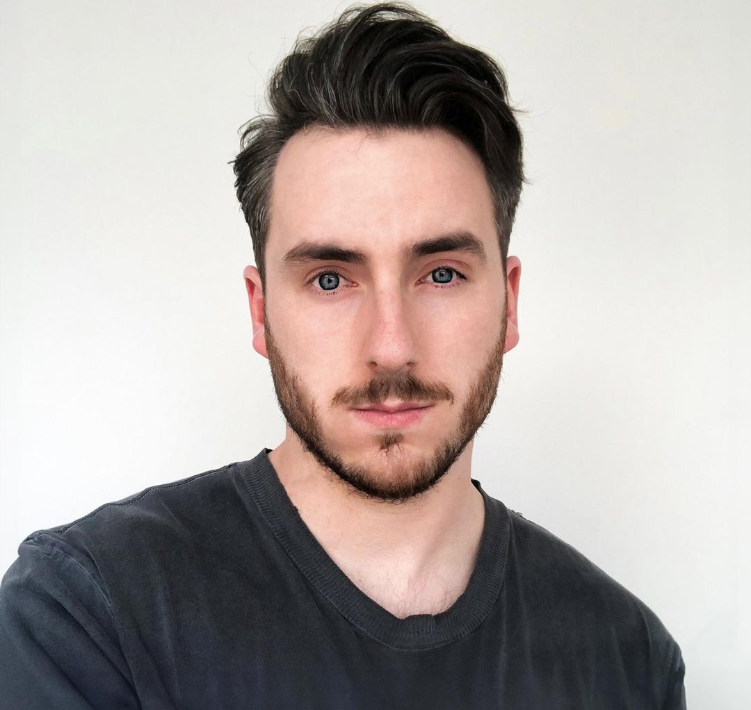 We the Makers Design Jobs: Your No.1 destingation for Creative Careers