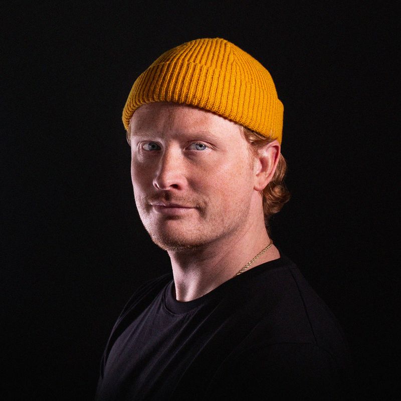 We the Makers: Your No.1 destination for Creative Careers & Mentoring