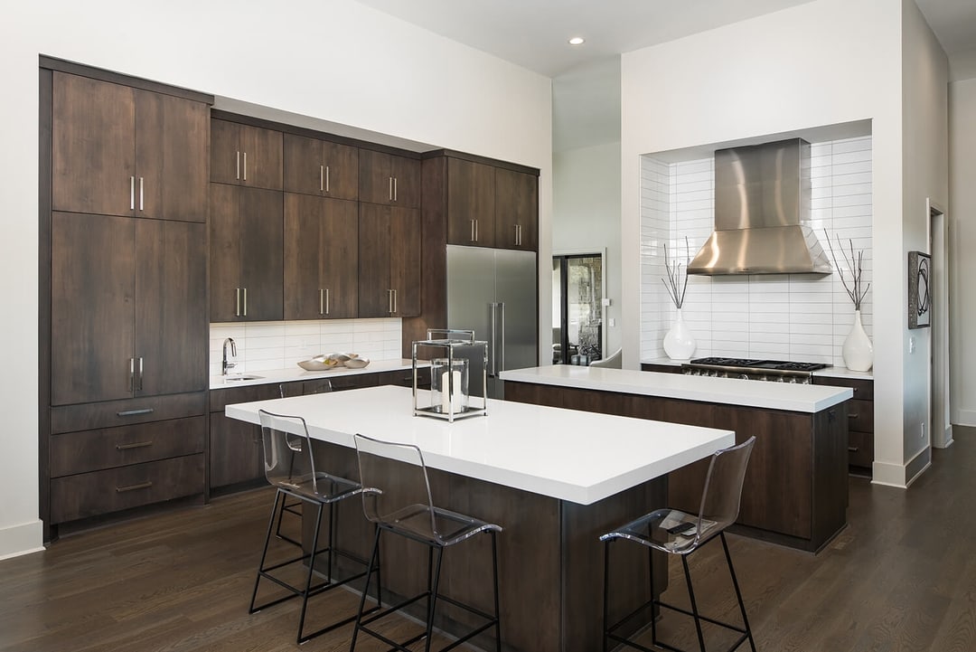 Get Inspired with Our Custom Home Gallery | Nies Homes