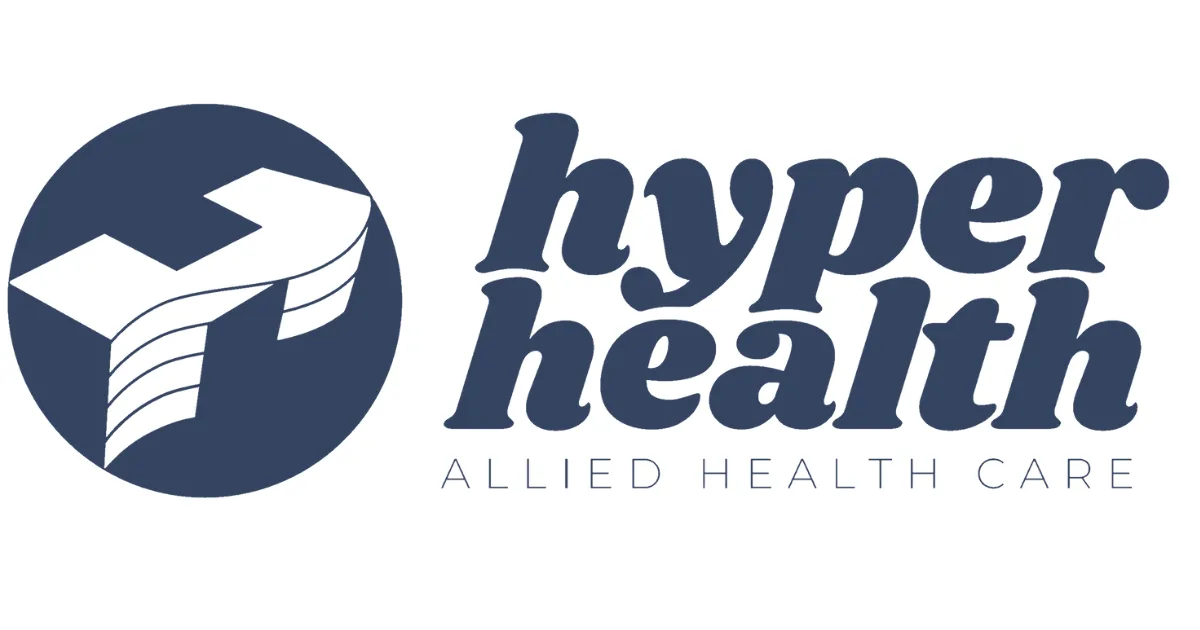 About | Hyperhealth | Marrickville Chiropractic Clinic