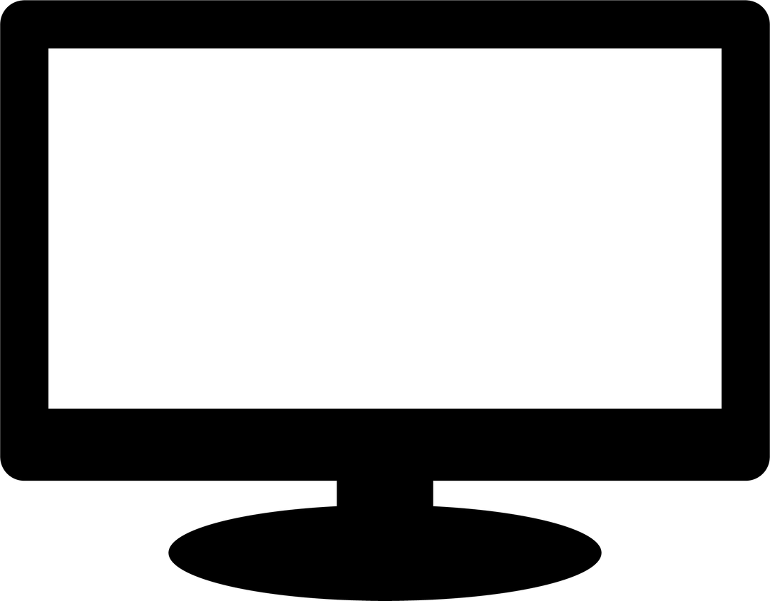 Bold Academy – Starte jetzt deine Karriere im Digitalvertrieb.