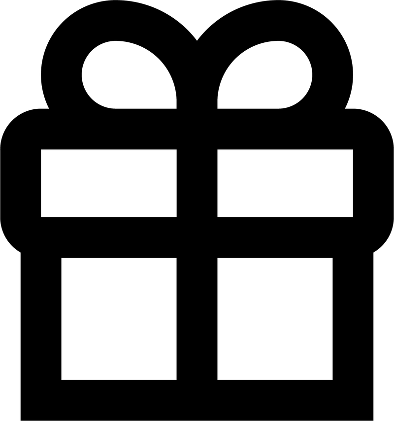 Bold Academy – Starte jetzt deine Karriere im Digitalvertrieb.