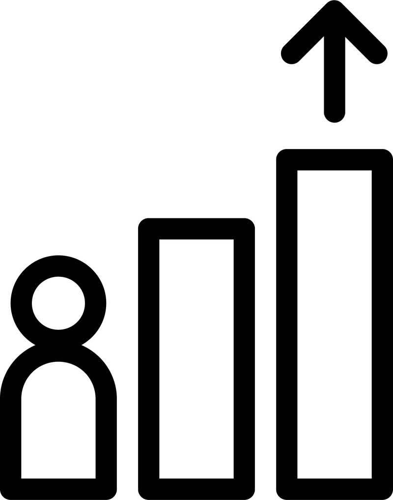 Bold Academy – Starte jetzt deine Karriere im Digitalvertrieb.