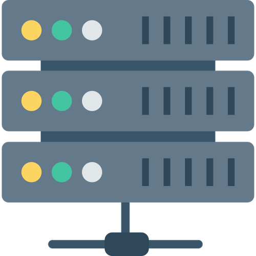 Traders Connect Pricing