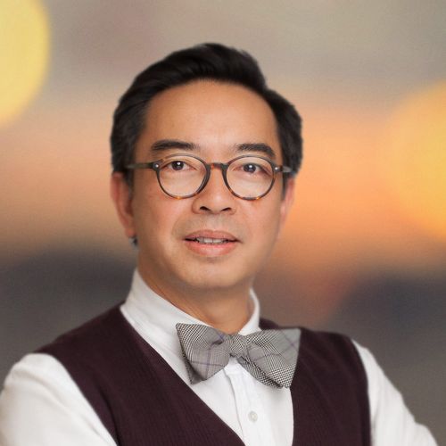 The leading optimization platform for fleets and mobility operators