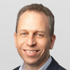 Fleet and Mobility Services - What to Expect in 2025