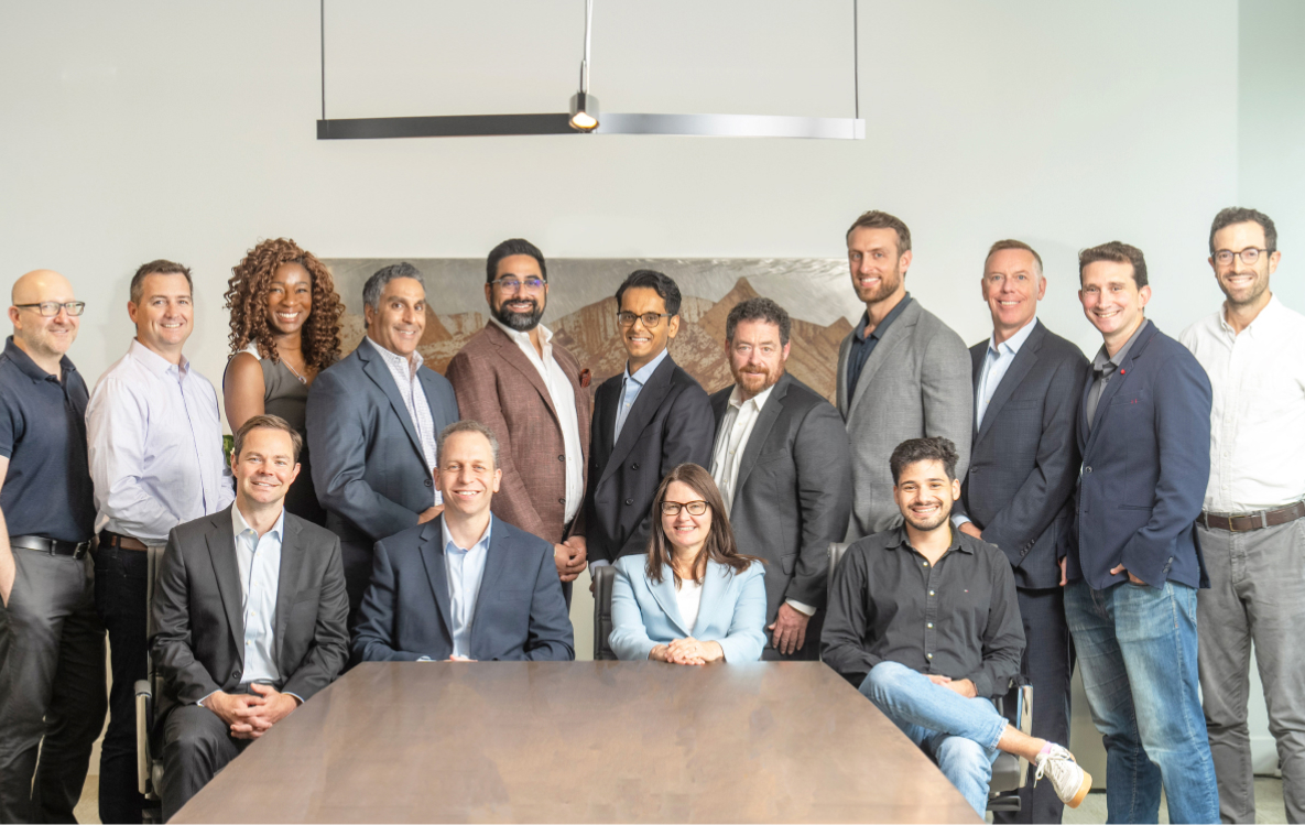 The Future of Fleet Management: Element Acquires Autofleet